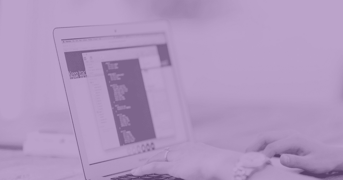 Is a headless intranet right for you? :: Akumina