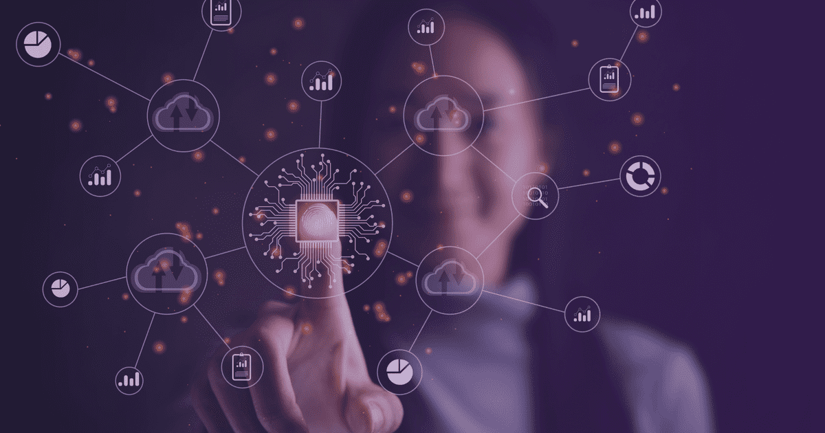 The Revolution of AI Change Management | Akumina